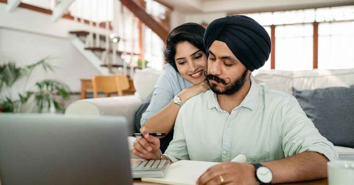 How to Mitigate The Risk of Having Work-at-Home Employees – HotFoot ...