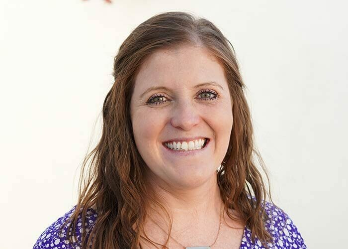 HotFoot Recruiters | Nationwide Recruiting Agency