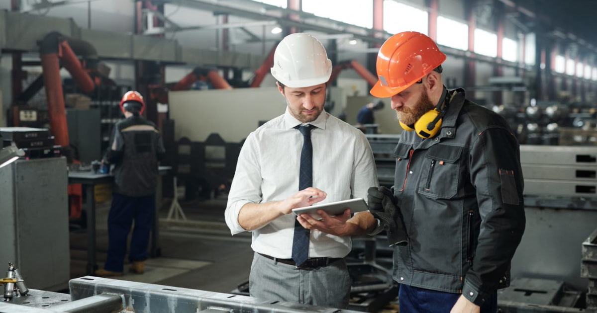 Top 10 Semiconductor Companies in United States to Work For