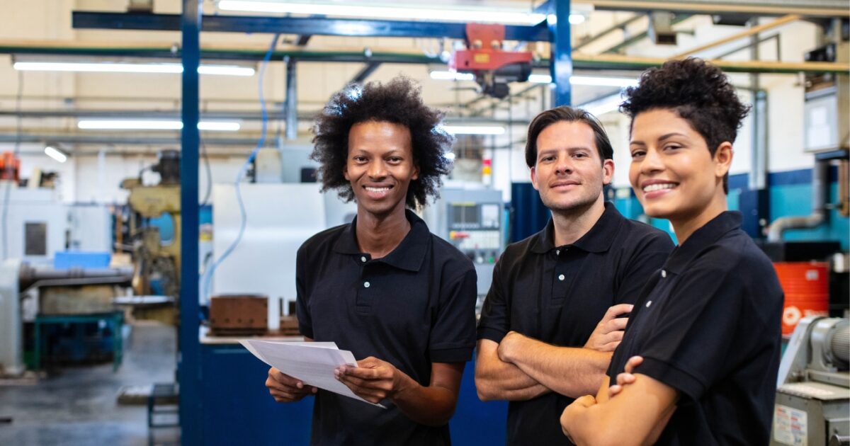 8 Quick Staffing of Seasonal Employees Tips