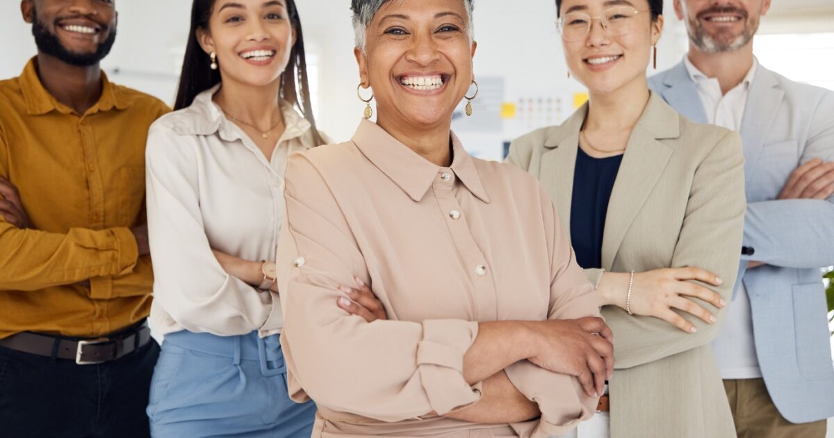 Unlocking Opportunities: Bilingual Staffing Tips for Job Seekers and ...